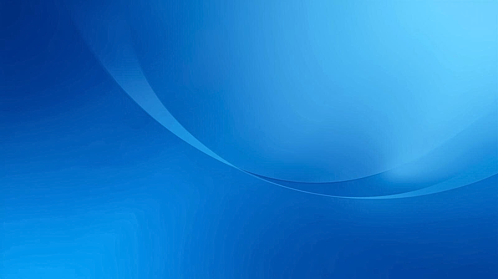 Wordle Game - Useful Calculations